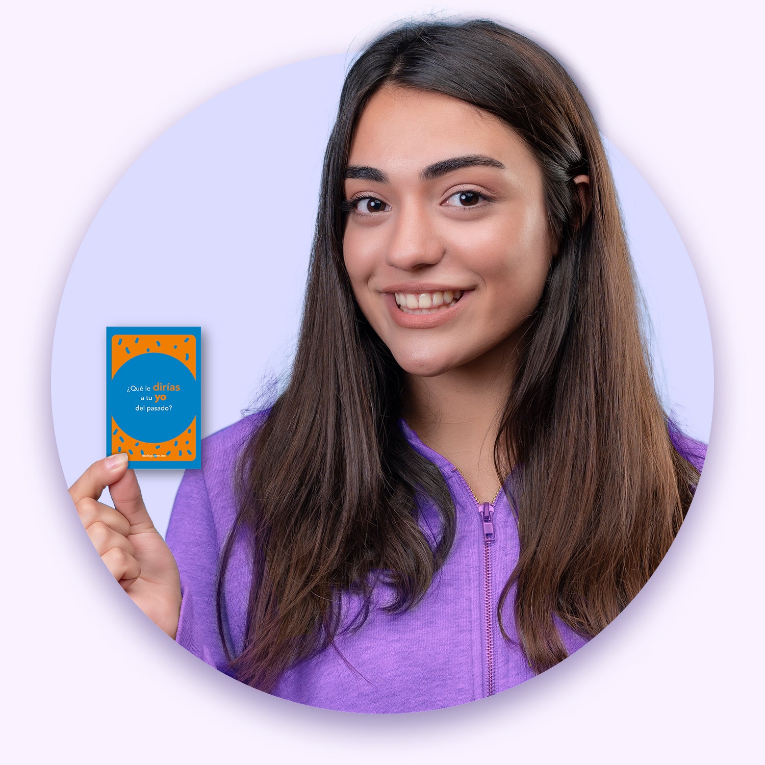 Tarjetas It´s Ok – ItsOkay